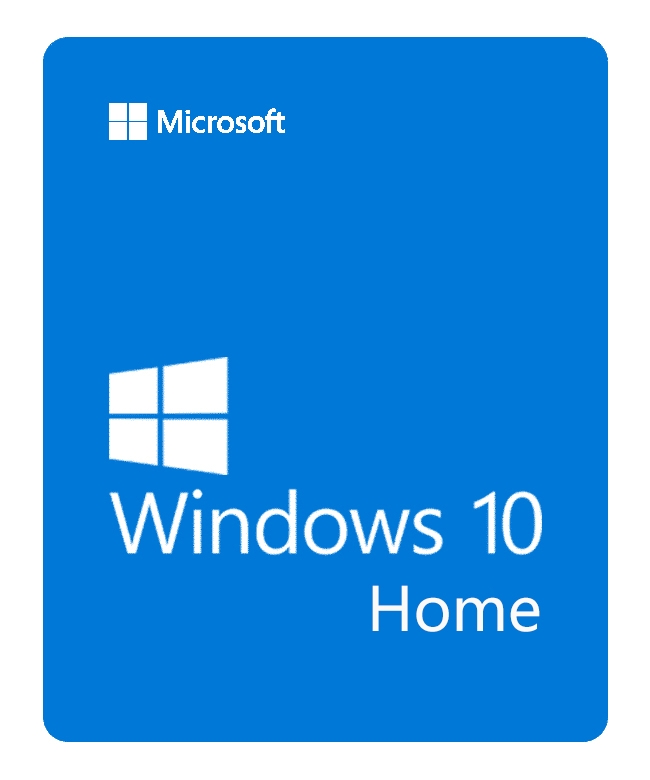 Microsoft edge download windows 10 64 bit - skyhresa Microsoft edge download windows 10 64 bit - skyhresa